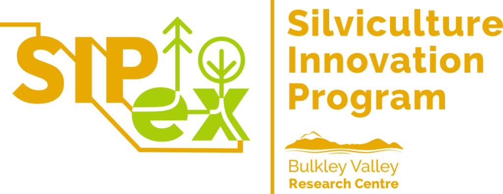 Silviculture Innovation Program Exchange – Facilitating the SIPEX